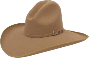 Tombstone Hats & Sombreros: Cowboy, Doc Holliday & Wyatt Earp Designs